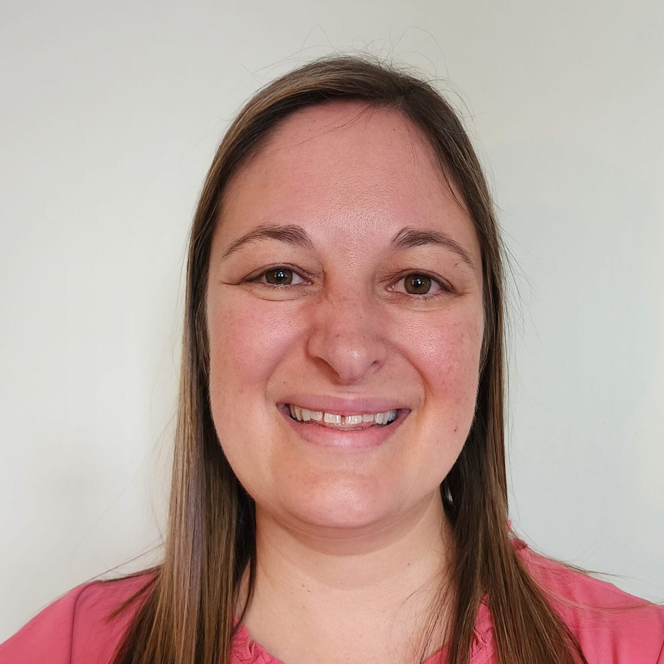 Stephanie Thompson - Ascend Health Center